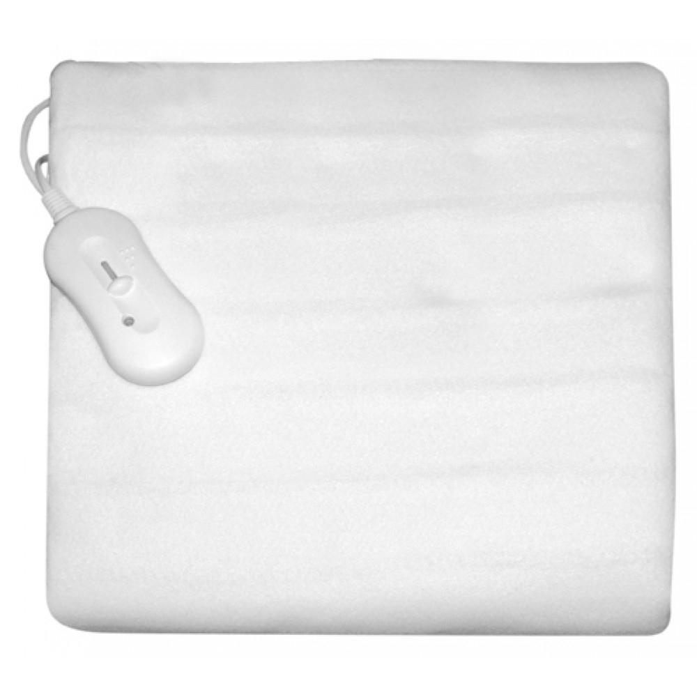 LINO ΚΟΥΒΕΡΤΑ ΗΛΕΚΤΡΙΚΗ 080X150 LINO (ΜΟΝΗ) - Lino Home