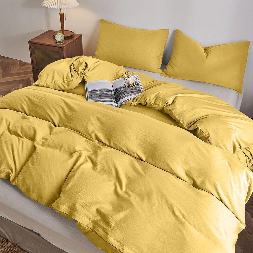 LINO ΣΕΝΤΟΝΙ MODERNA HONEY 190Χ260 | Lino Home