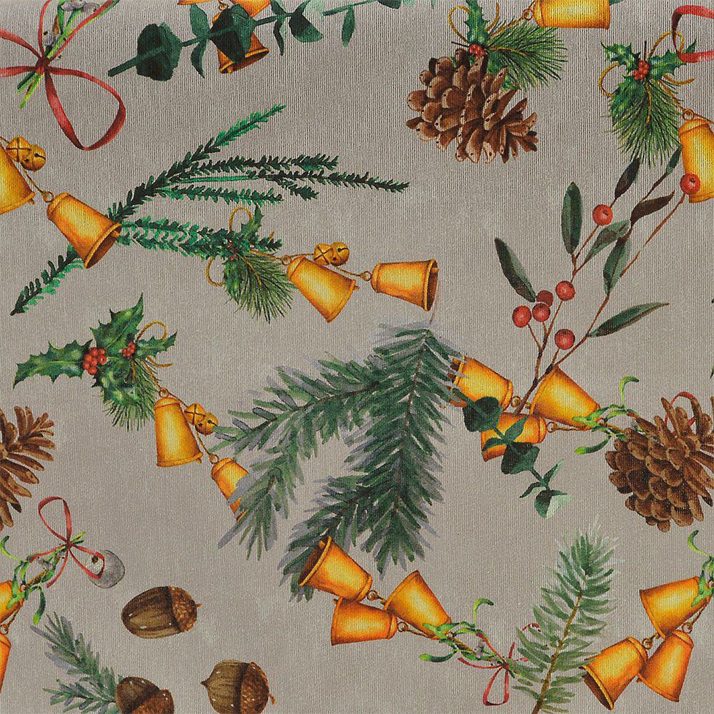LINO ΤΡΑΒΕΡΣΑ VANOCE 40X150 | Lino Home
