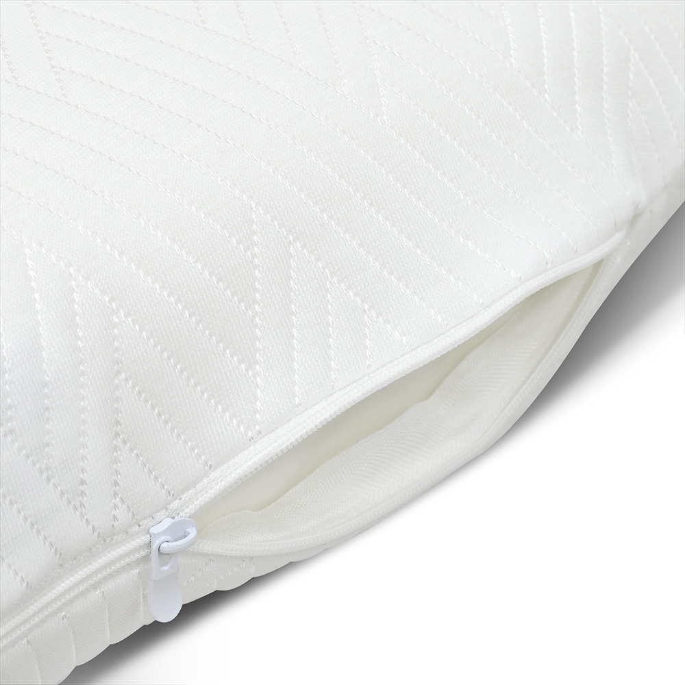 LINO ΜΑΞΙΛΑΡΙ ΥΠΝΟΥ FOAM 40X60+12 | Lino Home